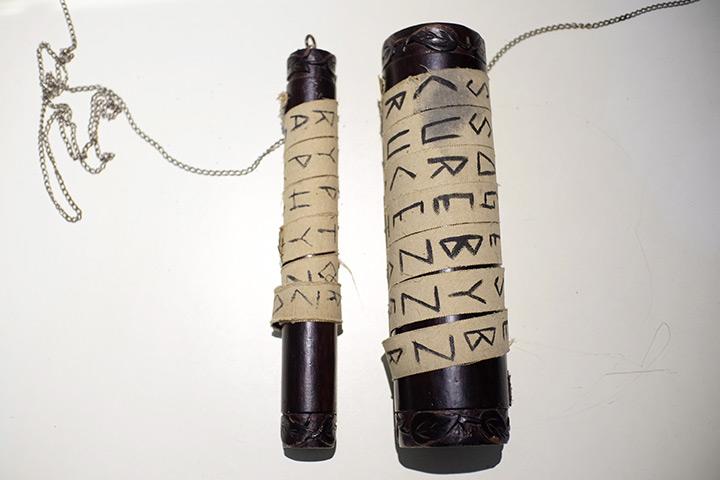 15 Interesting Ciphers And Secret Codes For Kids To Learn