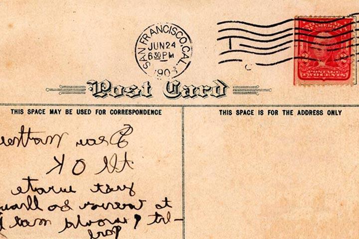 15 Interesting Ciphers And Secret Codes For Kids To Learn