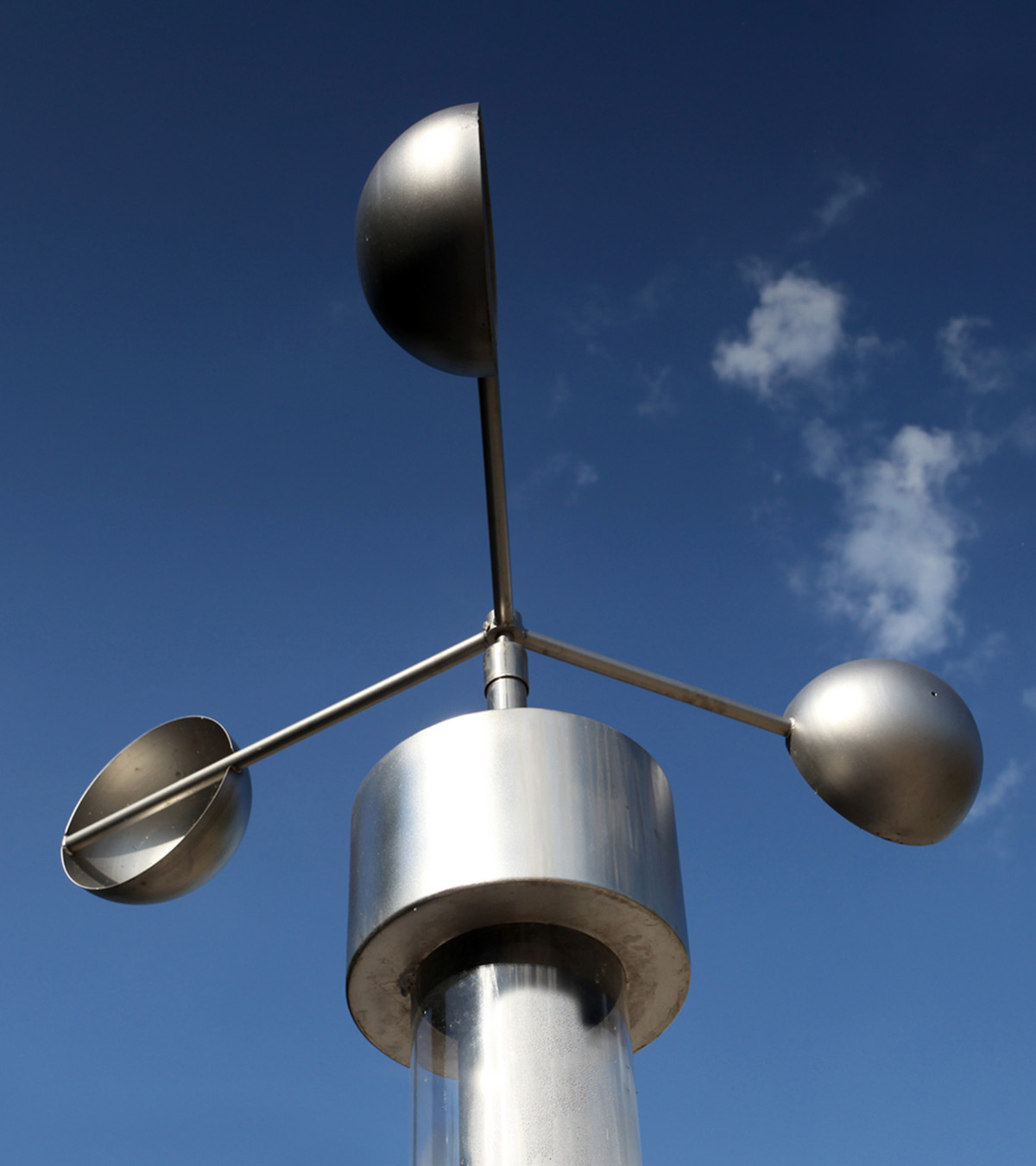 Different Types Of Weather Worksheet For Kids