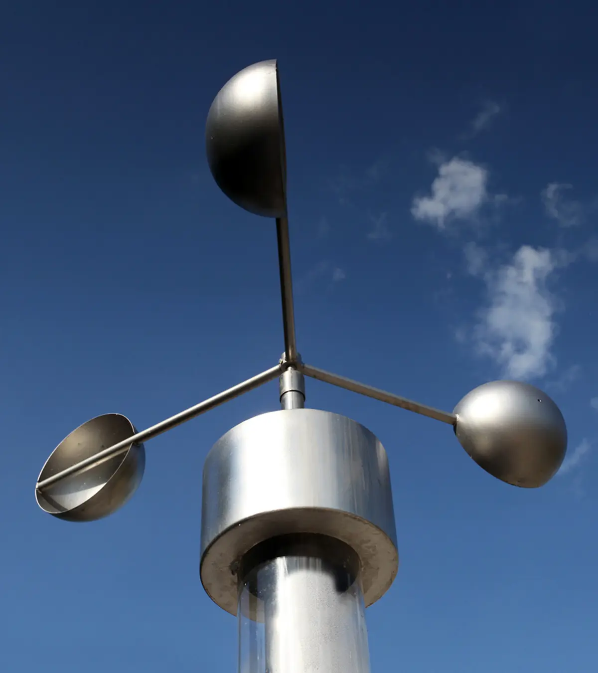 Free Weather Instruments Worksheet For Children