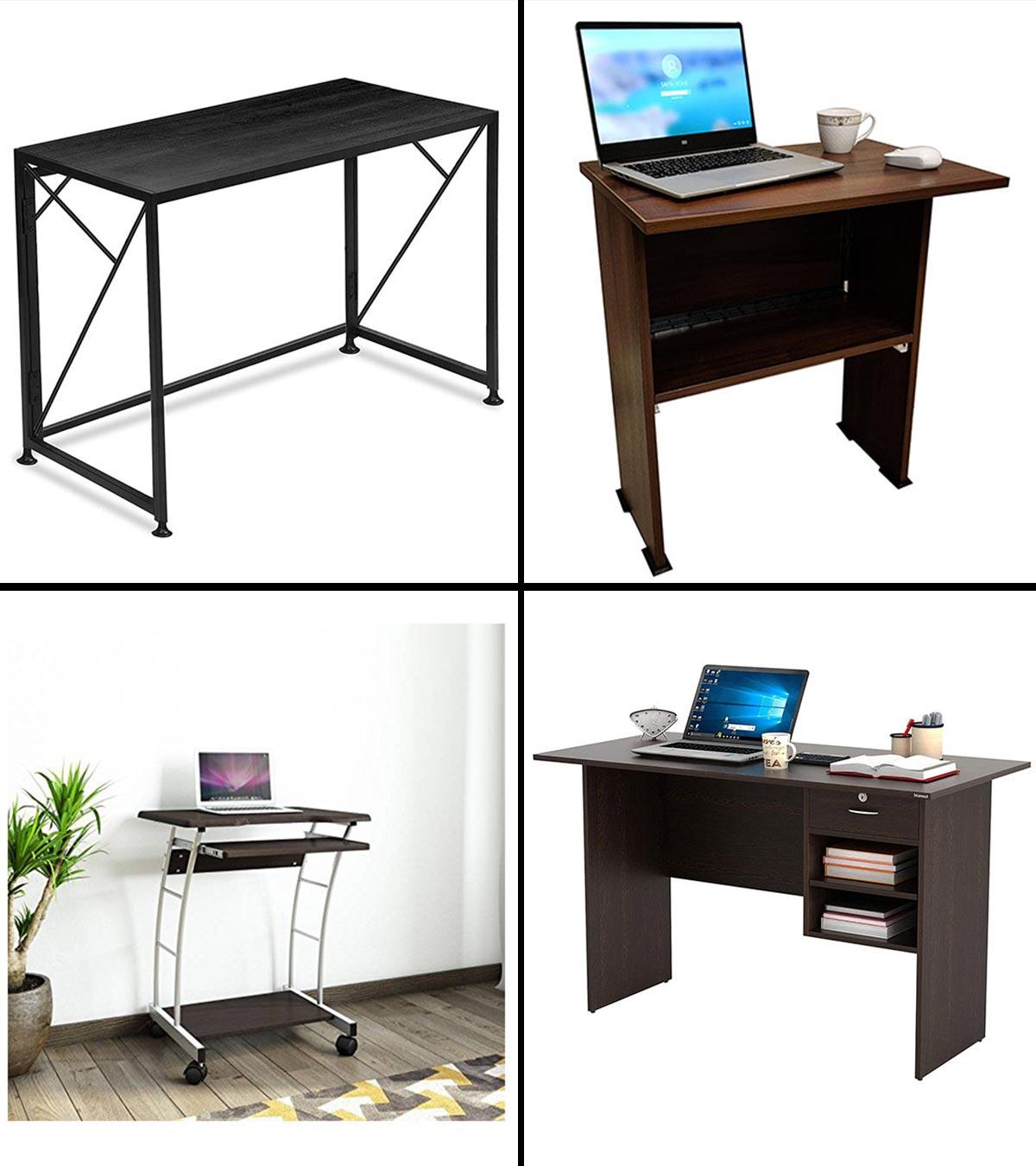 Ultimate Computer Workstation