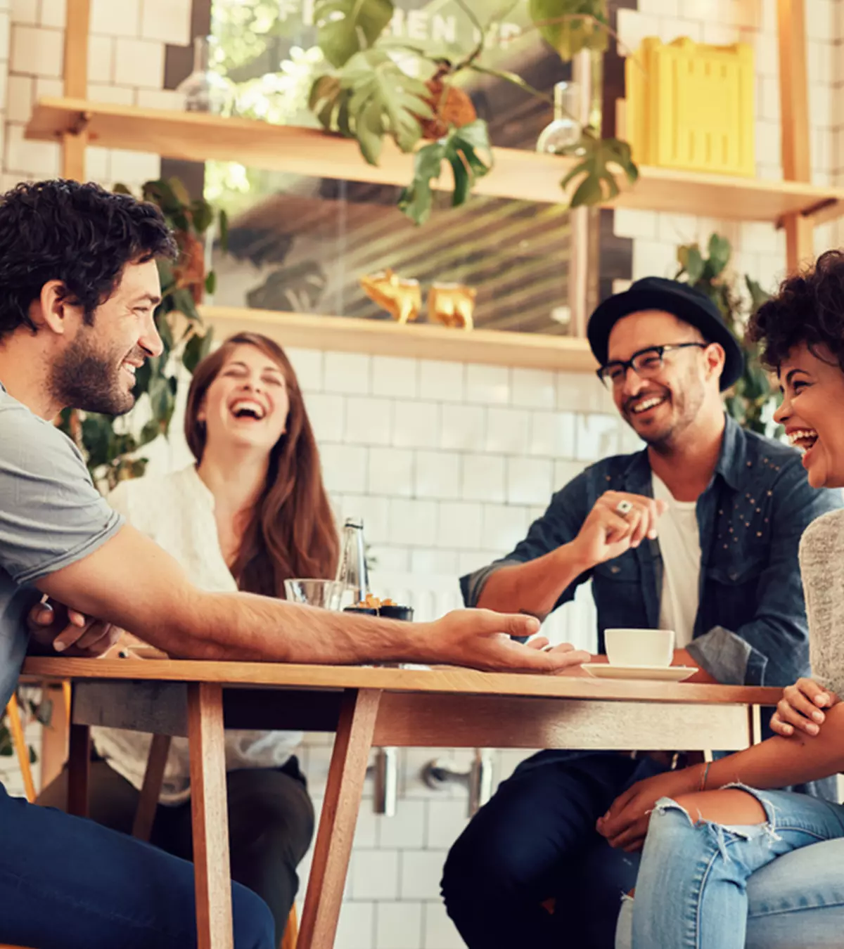 450+ Interesting Questions To Ask Your Best Friends