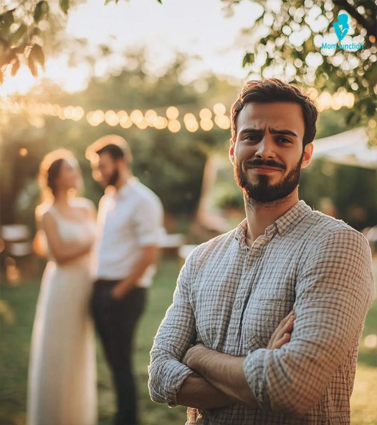Dating A Married Woman: 15 Things You Need To Know