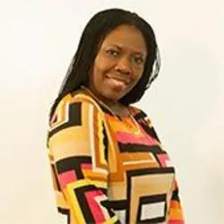 Andrea Riley, MomJunction Expert Panel Member