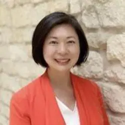 Catherine Mok, MomJunction Expert Panel Member