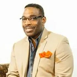 Clifton Riley, MomJunction Expert Panel Member