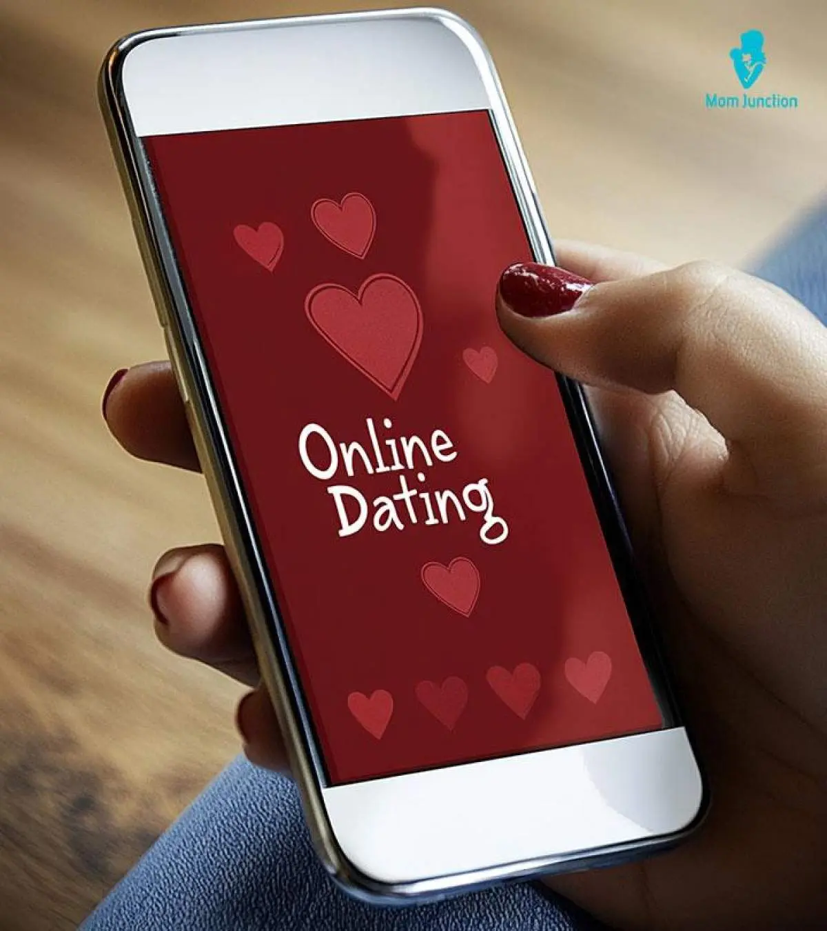 300+ Good Usernames For Dating Sites To Get You Noticed