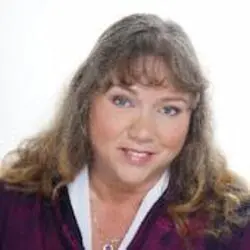 Katherine Paxton, MomJunction Expert Panel Member