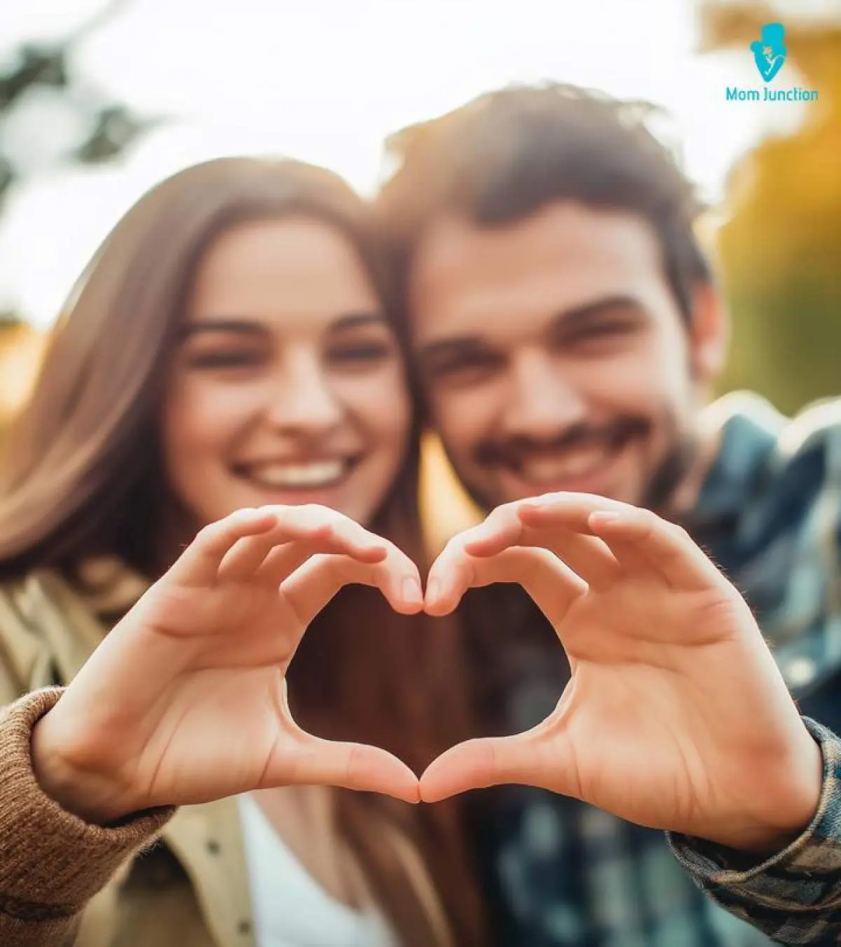 26 Unique Symbols Of Love And Their Meanings