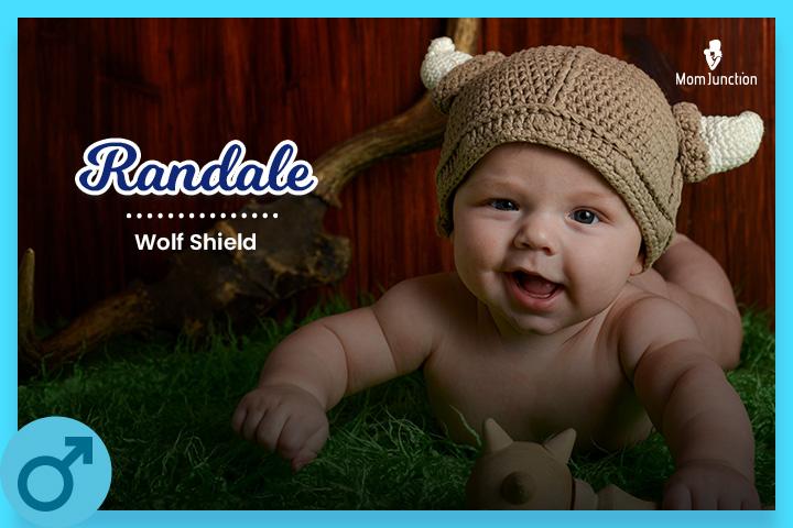 Collin Littlesea Wolf Form