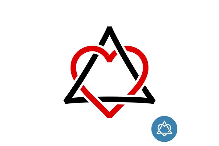 Meaningful Symbols Of Love