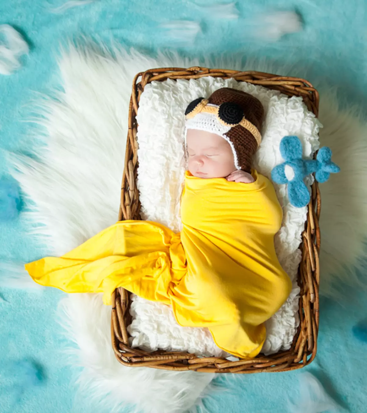 115+ Baby Names That Mean Traveler, Wanderer, Or Seeker