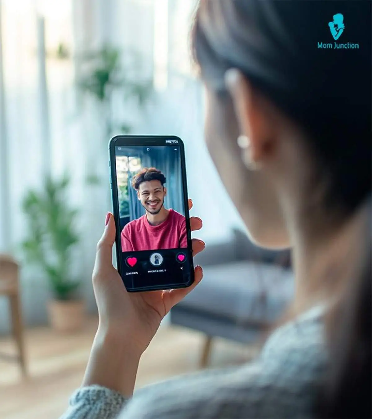 150 Best Opening Lines For Online Dating