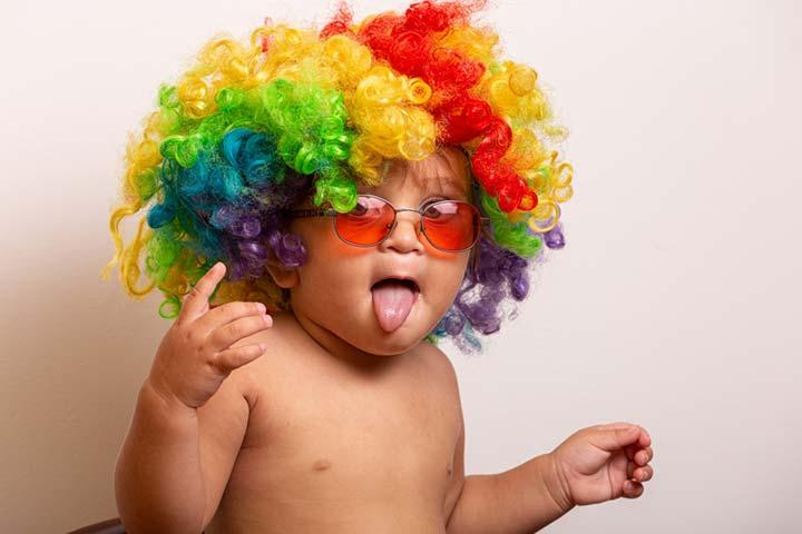 150 Common Brazilian Last Names Or Surnames, With Meanings ...