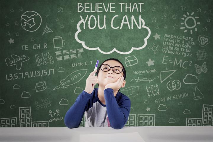 155 Positive And Inspirational School Quotes For Students
