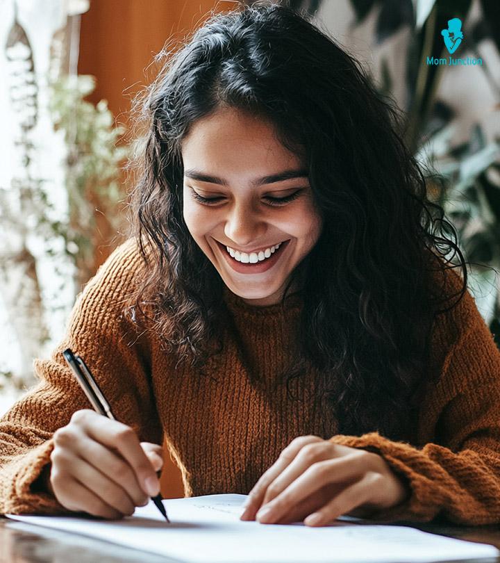 400+ Best Compliments For A Guy To Bring Smile On His Face