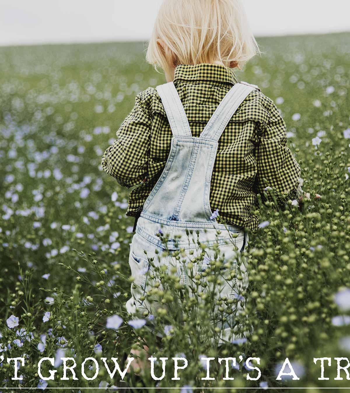Best Tumblr Quotes For Guys