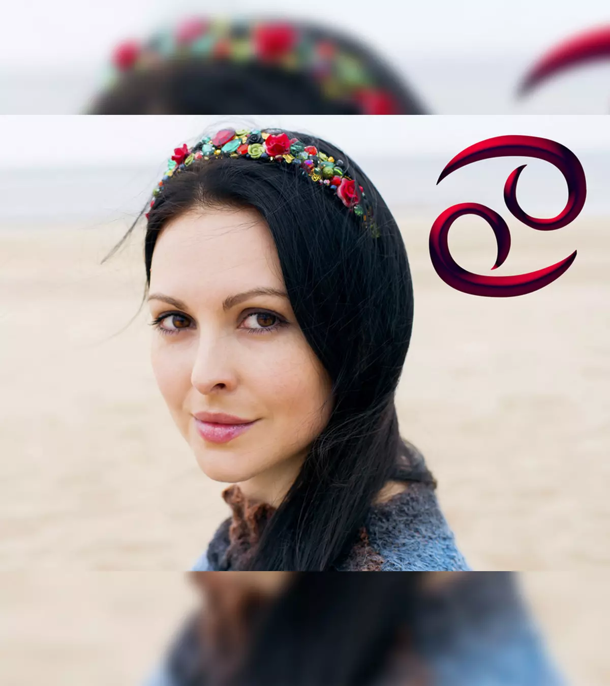 Cancer Woman Traits: 23 Essential Personality Insights