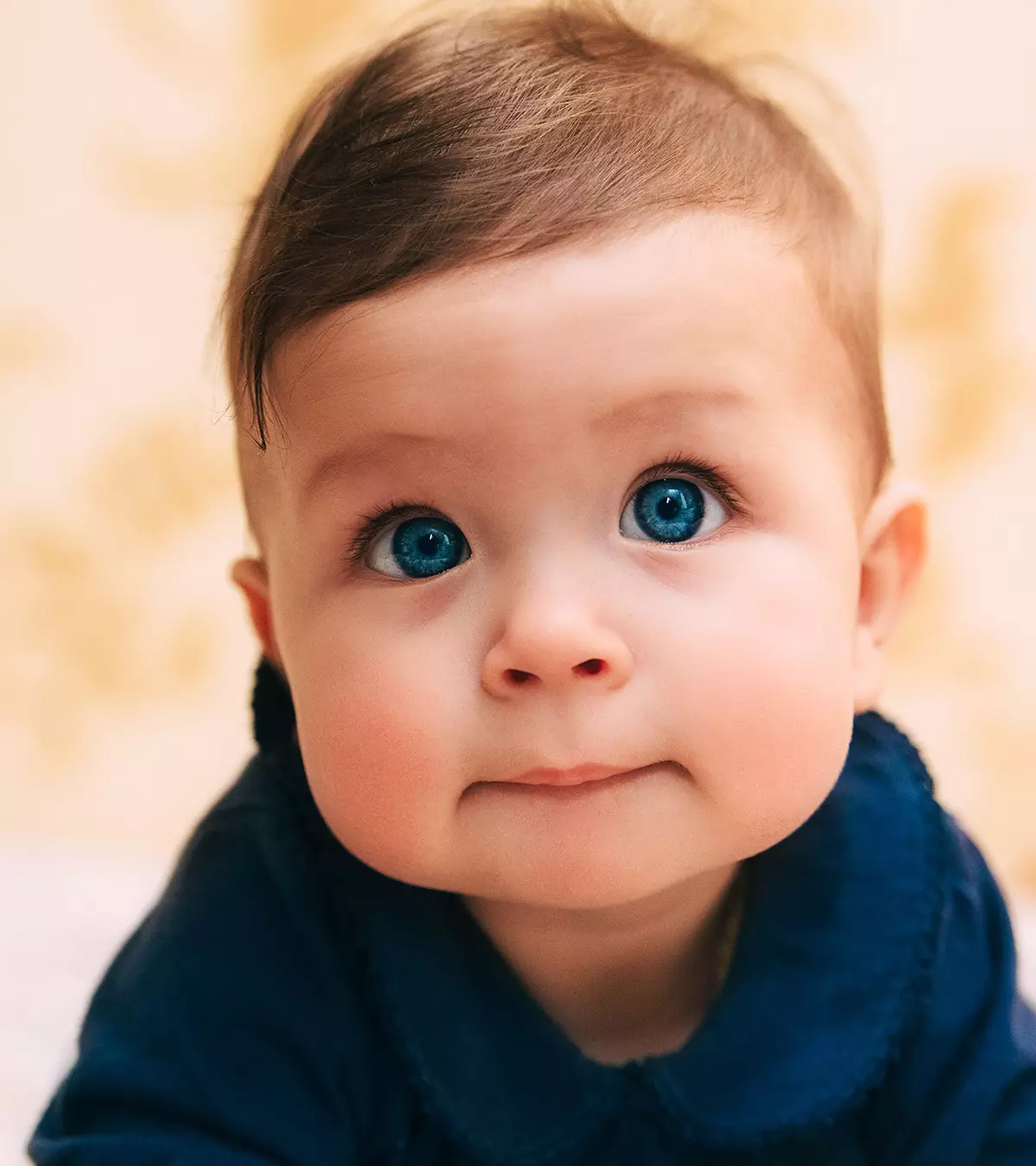 100 Common Australian Last Names Or Surnames, With Meanings