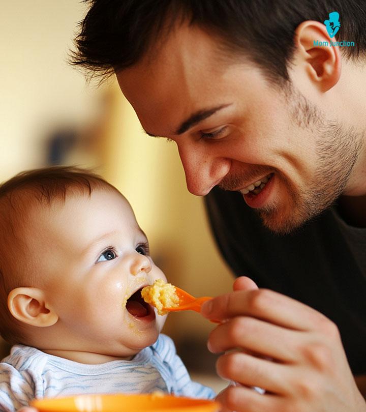 5 Essential Nutrients And An Ideal Diet Plan For Teenage Boys