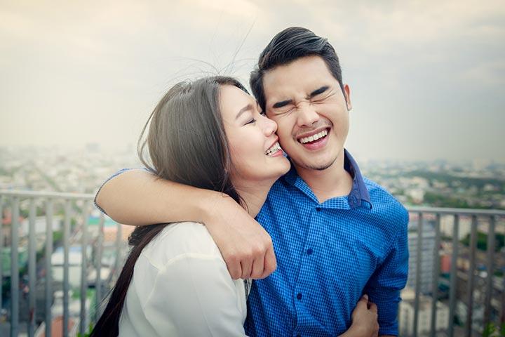 450+ Crush Quotes Straight From The Heart, For Him And Her