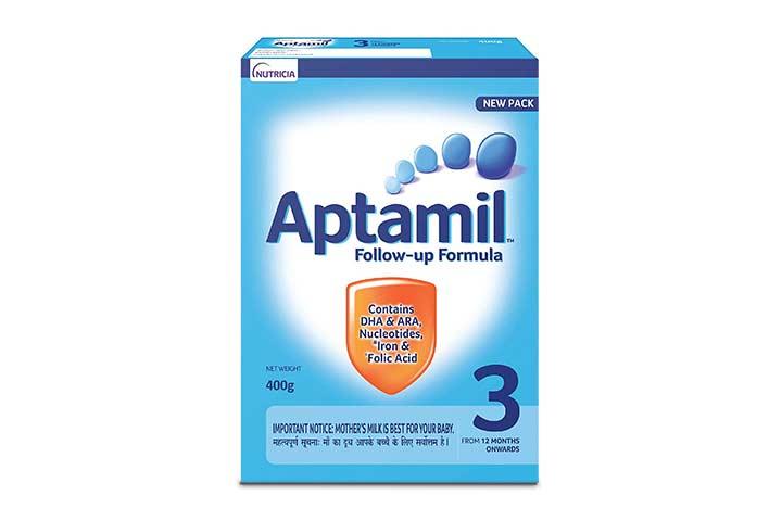 Best Infant Formula Milk In India Reasonable Price | brunofuga.adv.br