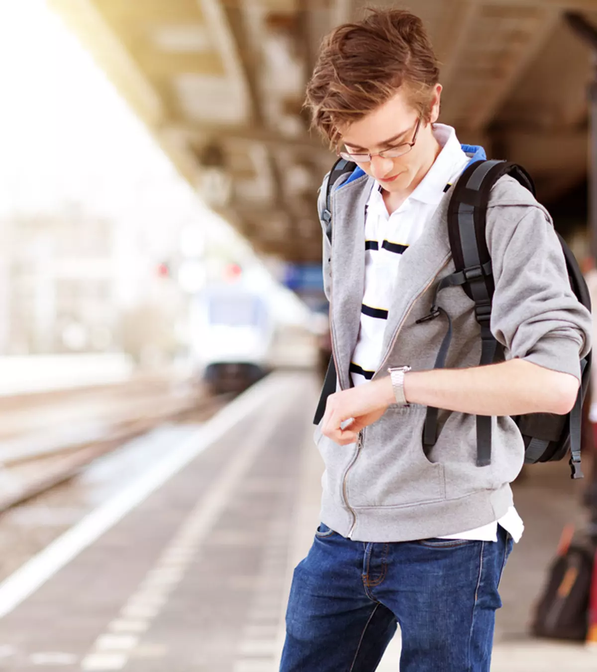 Teen Curfews Made Simple: 7 Tips & 6 Benefits For Parents