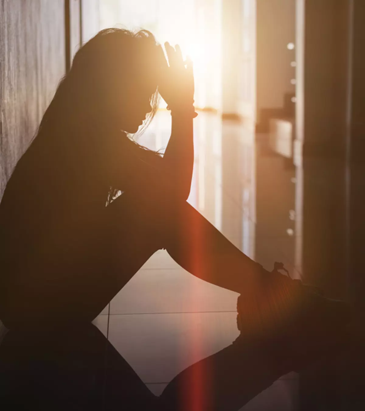 Hurt Quotes: 305+ Powerful Sayings To Heal And Move Forward