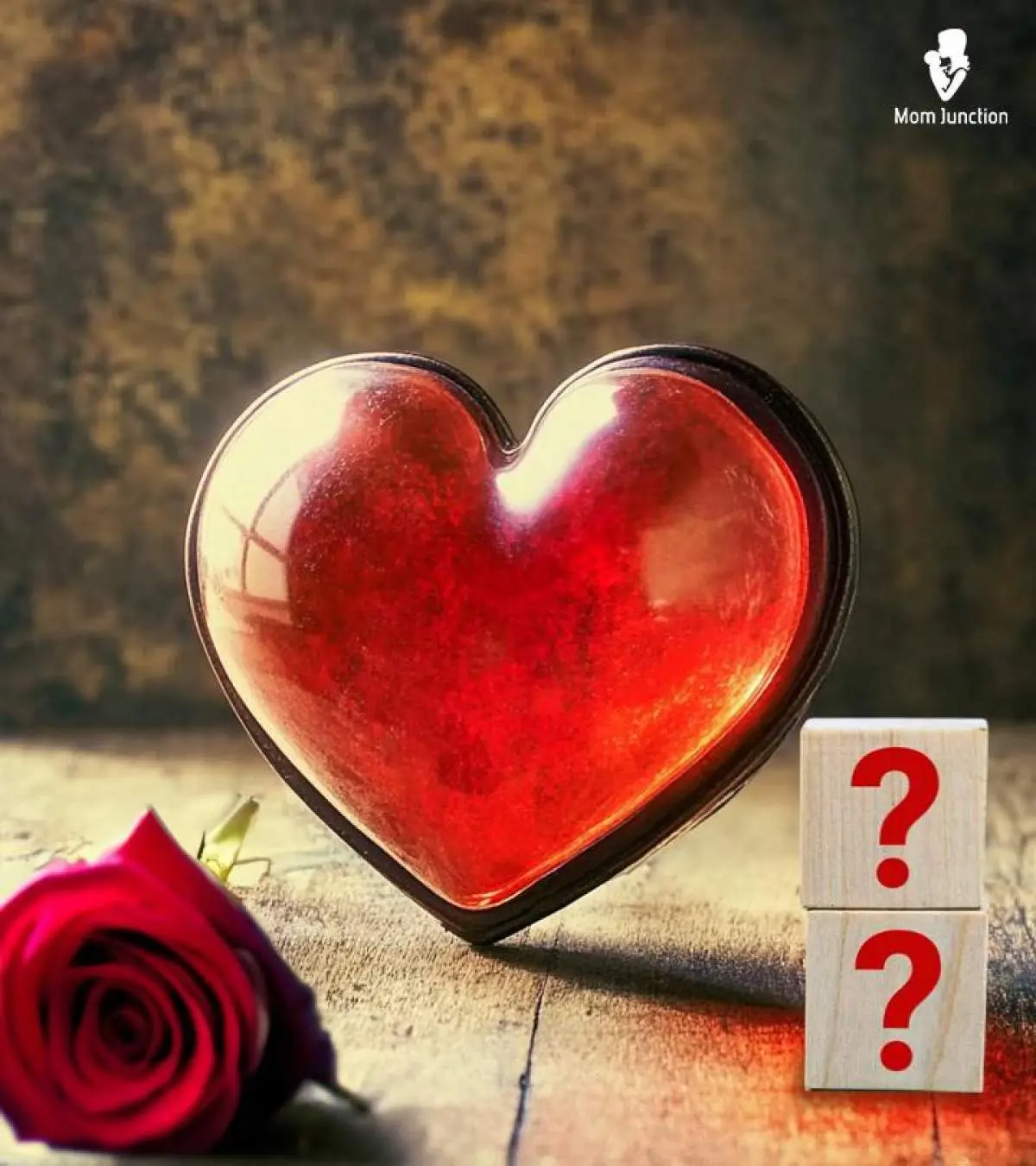 150+ Romantic And Funny Love Riddles, With Answers