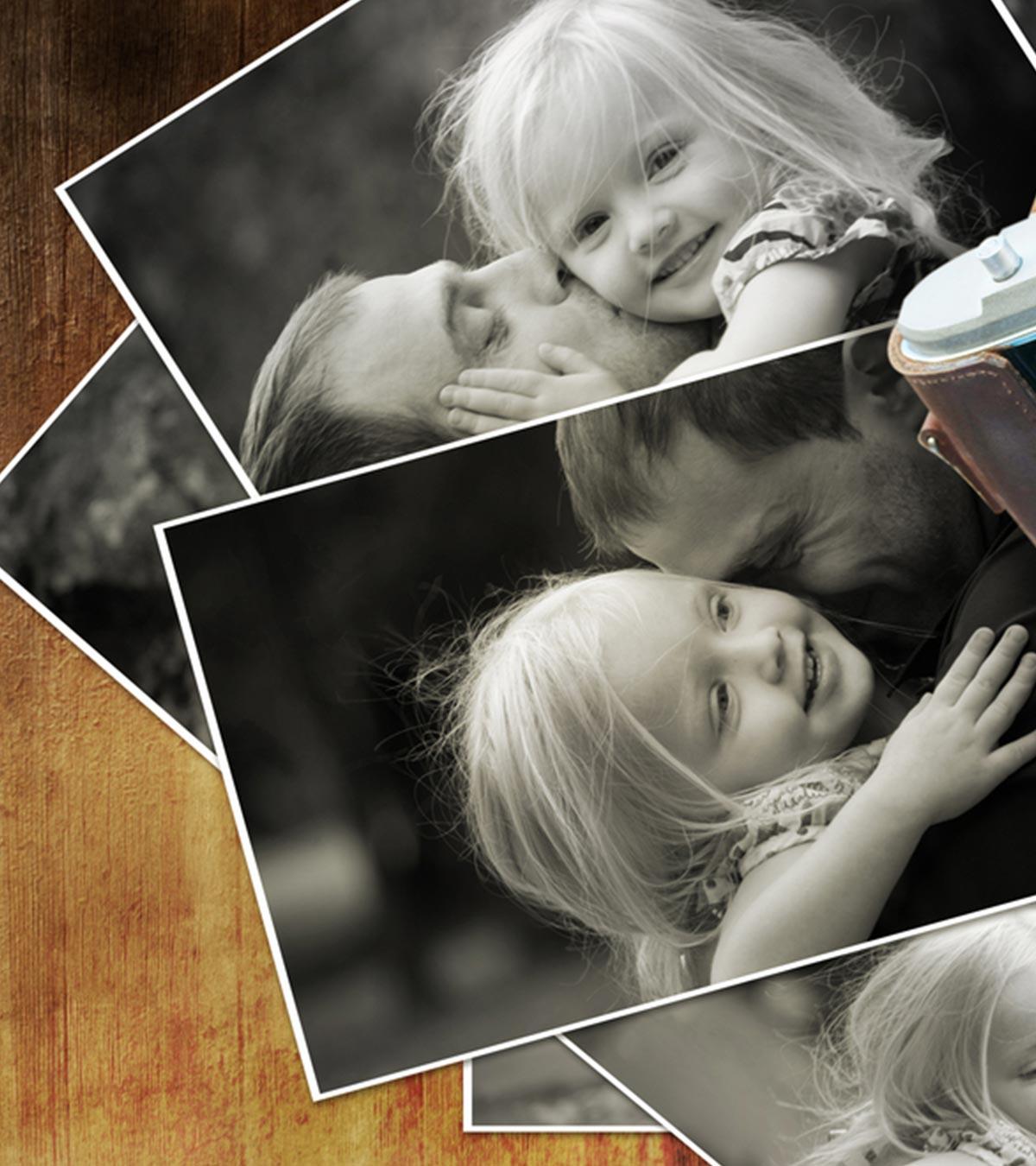 30+ Beautiful Poems About Parents | MomJunction