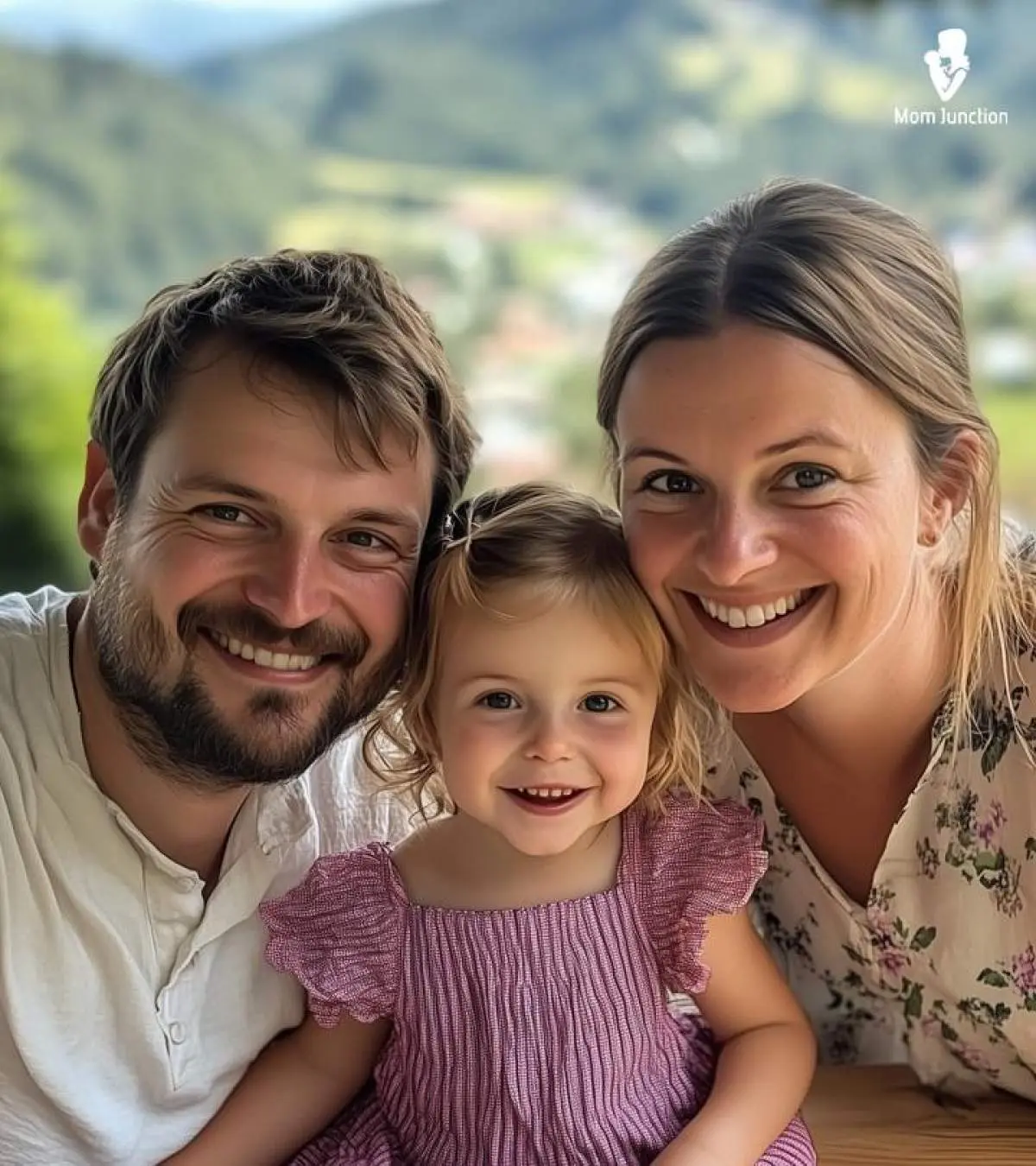 200+ Best Niece Quotes From Aunt And Uncle