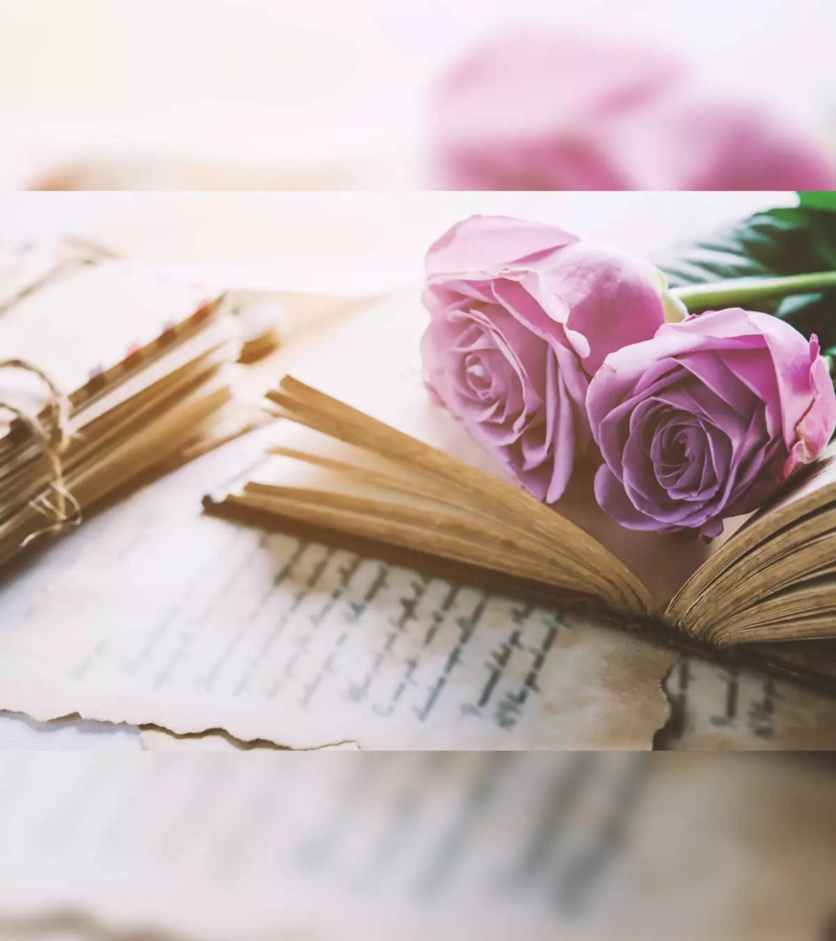 Short Poems Soul Mate 10 Famous Soulmate Poems For Your Love