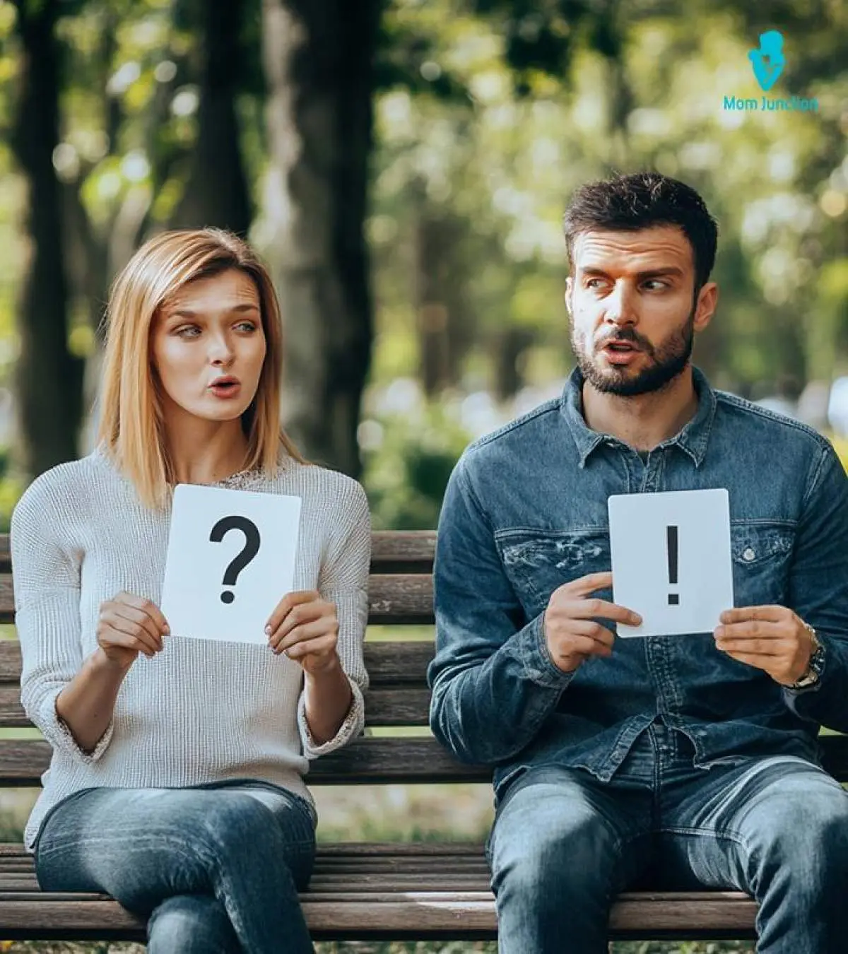 300+ Fun 'What If' Questions For Couples And Friends