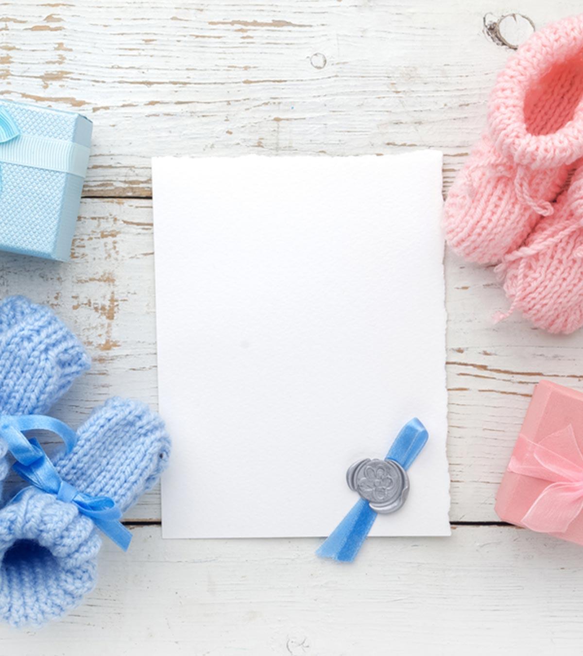 75+ Sweet And Beautiful Poems For 1st Birthday | MomJunction