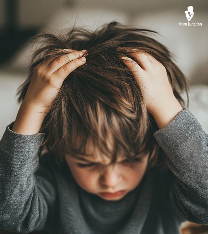 8 Early Signs Of Psychopathy In Children: Causes & Treatment