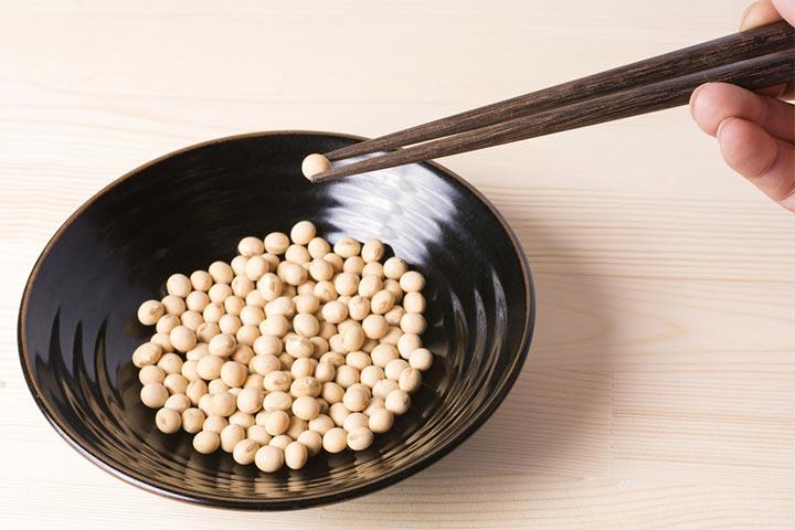 55 Fun Games To Play With Friends When Bored