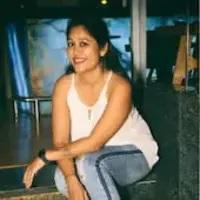 Bela Bhatt, MomJunction Expert Panel Member