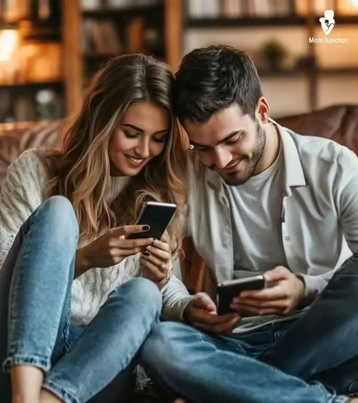 200+ Interesting Boyfriend And Girlfriend Tag Questions