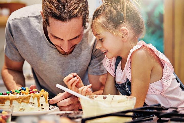 110+ Wedding Games For Reception To Guarantee Unlimited Fun