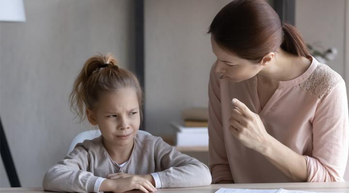 What Is Emotional Child Abuse Signs Effects Prevention