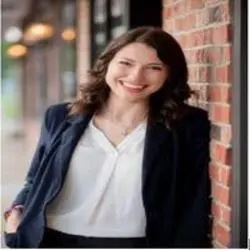 Dana Sciullo, MomJunction Expert Panel Member