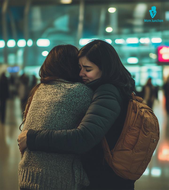 How To Take A Relationship Slow: 15 Useful Tips