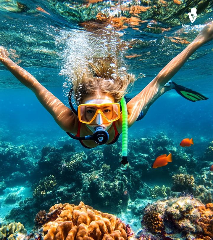 125 Fun And Crazy Bucket List Ideas For Teenagers, In 2024