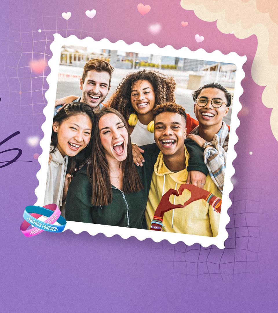 MomJunction: Pregnancy & Parenting Information You Can Trust