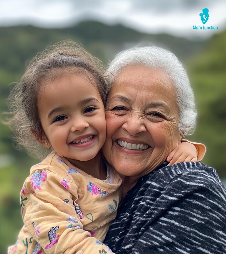 150+ Romantic And Funny Love Riddles, With Answers