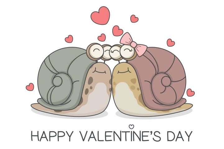 50+ Clean And Funny Valentine's Day Jokes For Kids To Spread Love
