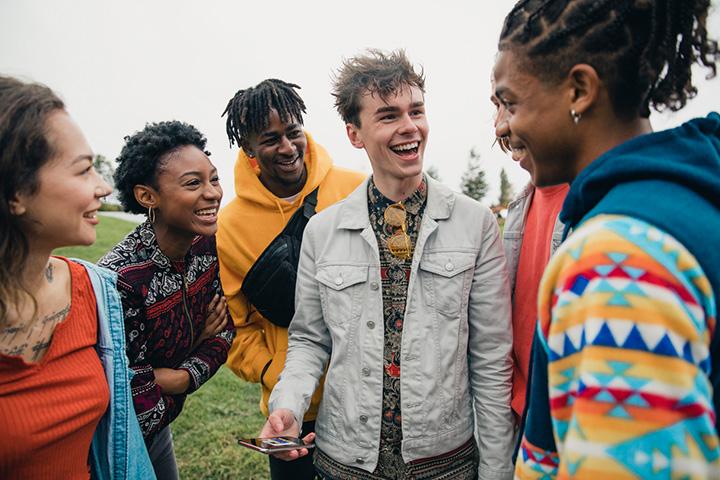 160 Interesting Icebreaker Questions For Teens 2021 160-interesting-icebreaker-questions-for-teens-2021