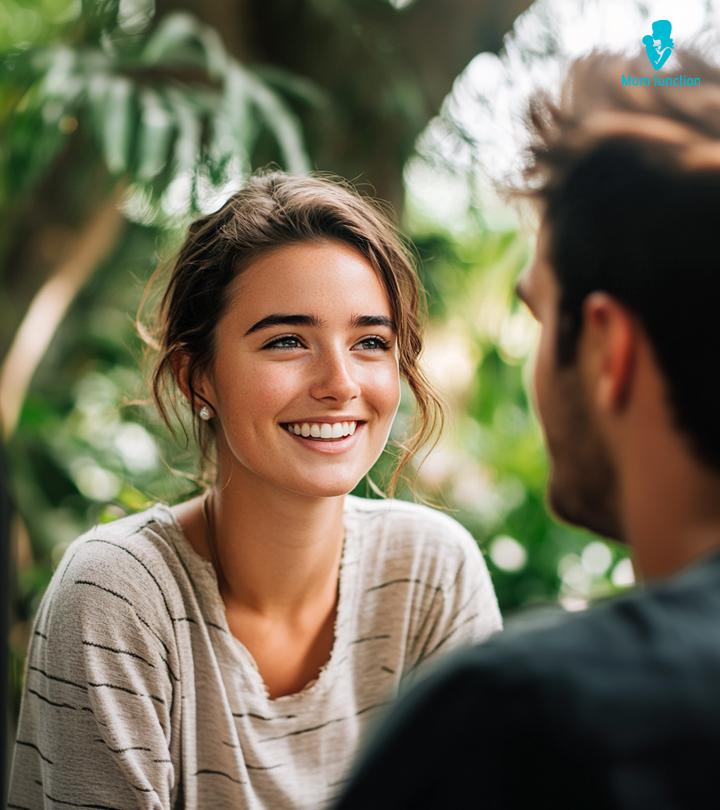 14+ Lovemaking Tips To Make Your Partner Ask For More