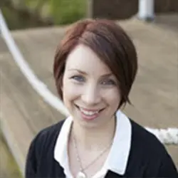 Jessie White, MomJunction Expert Panel Member