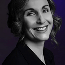 Emma Mathews, MomJunction Expert Panel Member